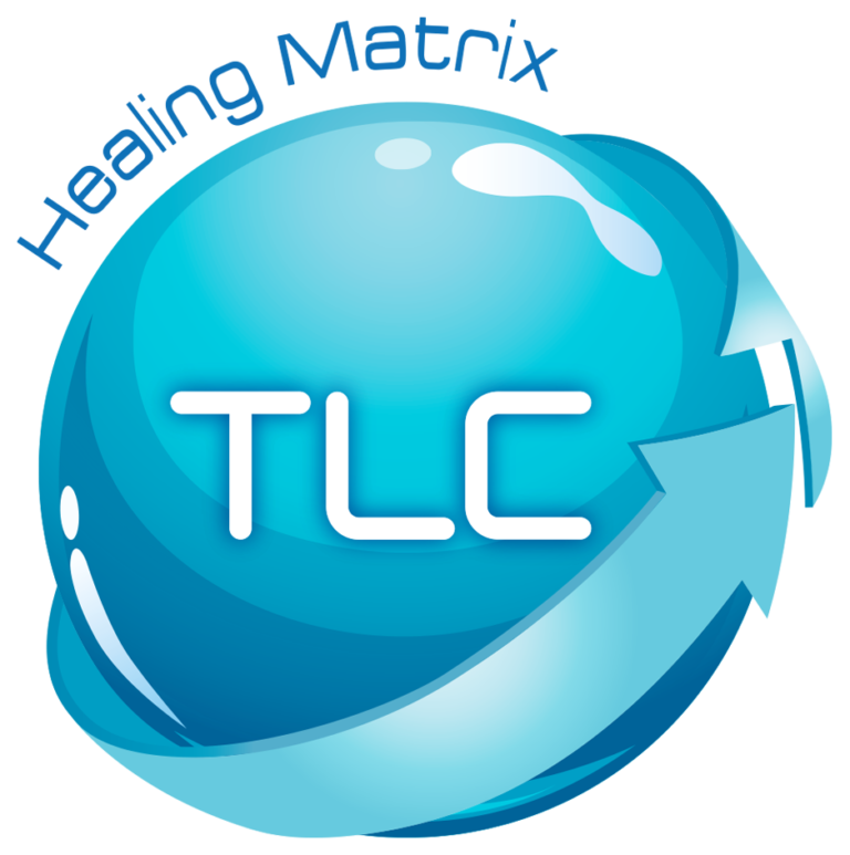 Urgo Medical | UrgoClean Ag chronic wound dressings