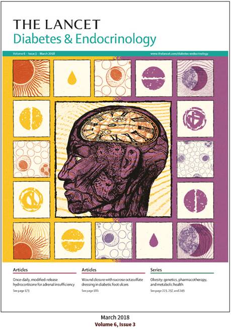 Fibrinous wound Archives | Urgo Medical