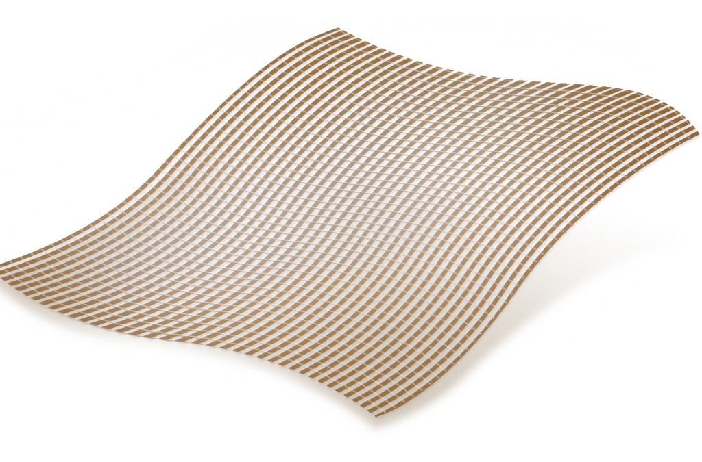 UrgoTul Ag | Urgo Medical