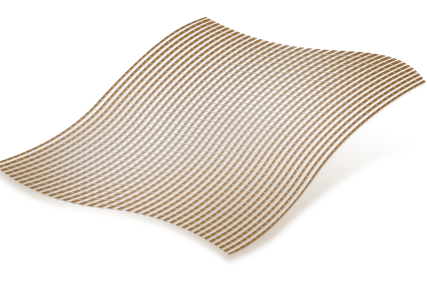 UrgoTul Ag | Urgo Medical