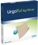 UrgoTul Ag | Urgo Medical