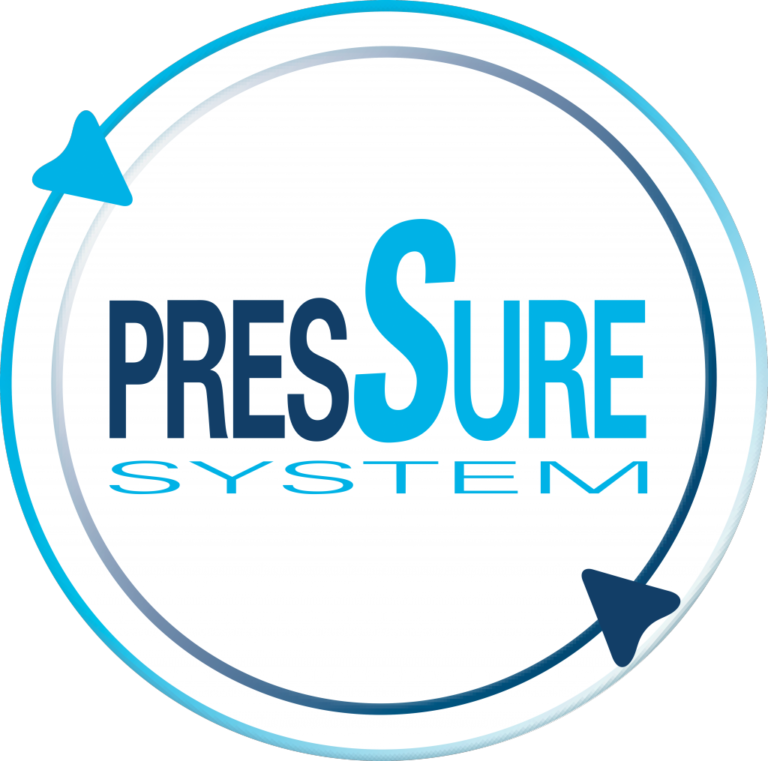 Urgo Medical | UrgoKTwo and UrgoKTwo Reduced (Also available in latex free)