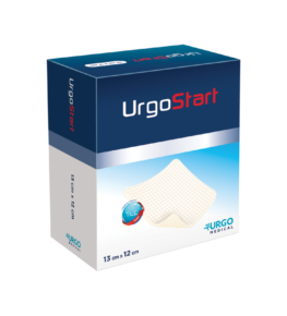 Urgo Medical | Healing products and solutions