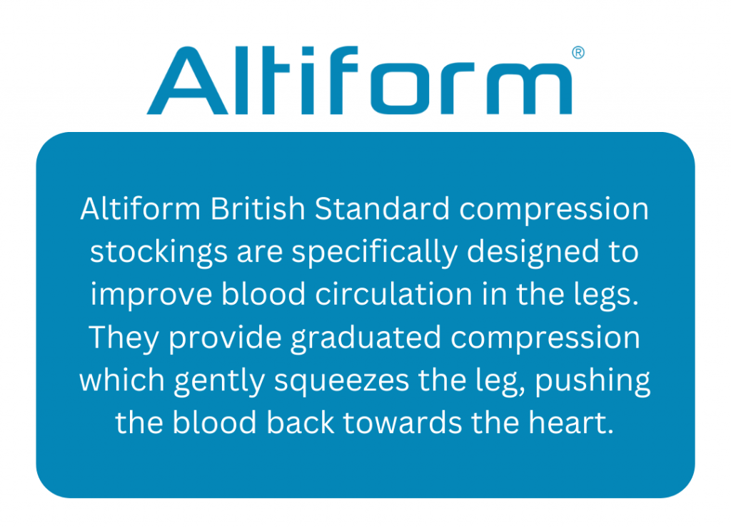 Urgo Medical | Still Made in Britain