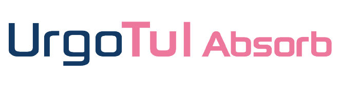 Urgo Medical | UrgoTul Range