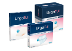 Urgo Medical | UrgoTul Range details