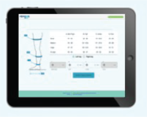 Urgo Medical | How to order