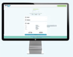 Urgo Medical | How to measure