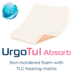 Urgo Medical | Skin Tears