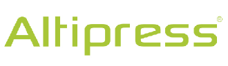 Urgo Medical | How to order