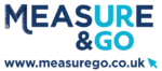 Urgo Medical | How to measure