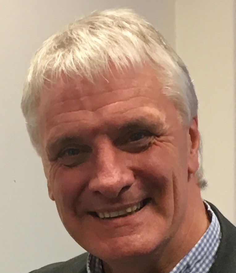 Urgo Medical | Innovation Awards