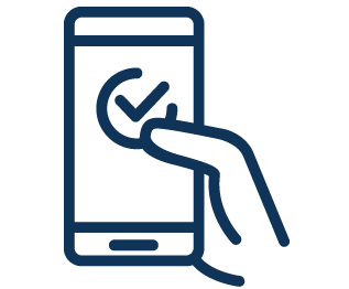 Urgo Medical | Urgo Compression Hosiery prepares wounds for healing