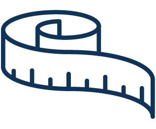 Urgo Medical | Urgo Compression Hosiery prepares wounds for healing