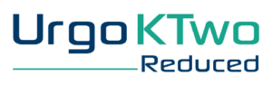 Urgo Medical | UrgoKTwo and UrgoKTwo Reduced (Also available in latex free)
