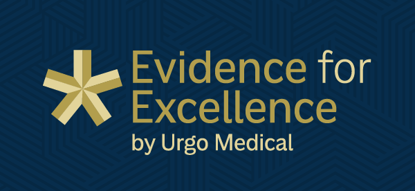 Urgo Medical | Evidence for excellence
